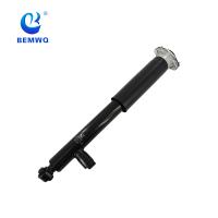China 2043202930 BEMWQ Rear Left Shock Absorber for Mercedes C-Class W204 2007-2016 ADS for sale