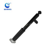 China 2043202930 BEMWQ Rear Left Shock Absorber for Mercedes C-Class W204 2007-2016 ADS for sale