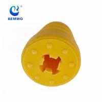 China Auto Suspension Rubber Buffer 2463210206 for Mercedes Benz X156 W246 M270 Front 86mm for sale