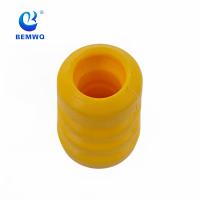 China Auto Suspension Rubber Buffer 2463210206 for Mercedes Benz X156 W246 M270 Front 86mm for sale