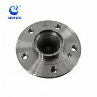 China 2463340006 Rear Wheel Hub Bearing for Mercedes Benz W176 W246 C117 X156 M270 for sale
