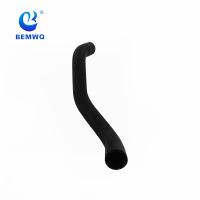 China Cooling Radiator Hose 2465010182 for Mercedes Benz M270 Engine X156 W176 W246 C117 for sale
