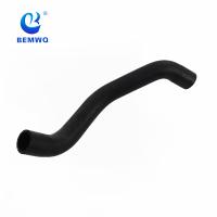 China Cooling Radiator Hose 2465010182 for Mercedes Benz M270 Engine X156 W176 W246 C117 for sale
