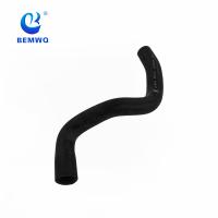 China Cooling Radiator Hose 2465010258 for Mercedes M270 Engine X156 W176 W246 C117 for sale