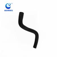 China Cooling Radiator Hose 2465010258 for Mercedes M270 Engine X156 W176 W246 C117 for sale