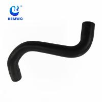 China Cooling Radiator Hose 2465010282 for Mercedes Benz M270 Engine X156 W176 W246 C117 for sale