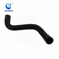 China Cooling Radiator Hose 2465010282 for Mercedes Benz M270 Engine X156 W176 W246 C117 for sale