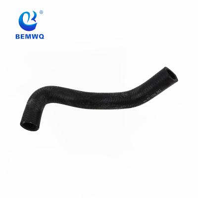 China Cooling Radiator Hose 2465010458 for Mercedes Benz M270 Engine X156 W176 W246 C117 for sale