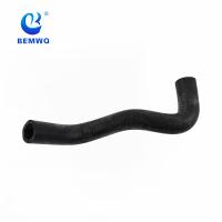 China Cooling Radiator Hose 2465010458 for Mercedes Benz M270 Engine X156 W176 W246 C117 for sale