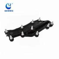 China 2560112200 Crankcase Ventilation Cover for Mercedes Benz M256 X290 C236 2 Year Warranty for sale