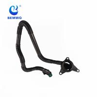 China BEMWQ Ventilation Pipe 2640182000 for Mercedes M264 W205 V213 X253 C257 for sale
