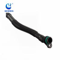 China 2700180900 Engine Ventilation Tube Vent Line for Mercedes Benz M270 X156 W176 for sale