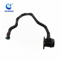 China 2700180900 Engine Ventilation Tube Vent Line for Mercedes Benz M270 X156 W176 for sale