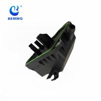 China BEMWQ Auto Ventilation Valve 2720160134 for Mercedes M272 W204 W211 X204 for sale