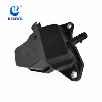 China BEMWQ Auto Ventilation Valve 2720160134 for Mercedes M272 W204 W211 X204 for sale