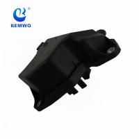 China BEMWQ Auto Ventilation Valve 2720160134 for Mercedes M272 W204 W211 X204 for sale