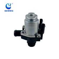 China Mercedes-Benz Shock Absorber Strut Mount Bushing 0009820617 Premium Rubber Suspension Part for sale