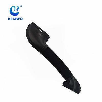 China BEMWQ 2710900582 Intake Pipe for Mercedes Benz W204 W212 M271 Engine for sale