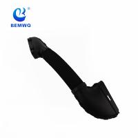 China BEMWQ 2710900582 Intake Pipe for Mercedes Benz W204 W212 M271 Engine for sale