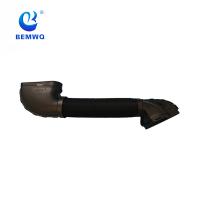 China BEMWQ 2710900582 Intake Pipe for Mercedes Benz W204 W212 M271 Engine for sale