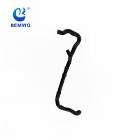China BEMWQ Breather Hose 2720181382 for Mercedes M272 Engine W204 W211 V212 X204 for sale