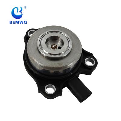 China BEMWQ Variable Timing Solenoid 2720510177 for Mercedes M272 W204 W211 2 Year Warranty for sale