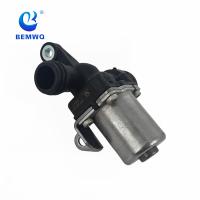 China BEMWQ 2722000031 Control Valve for Mercedes Benz M272 W204 V212 W211 X204 for sale