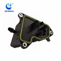 China BEMWQ Ventilation Valve 2730160134 for Mercedes M273 Engine C219 X164 W463 W164 for sale