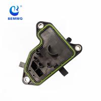 China BEMWQ Ventilation Valve 2730160134 for Mercedes M273 Engine C219 X164 W463 W164 for sale