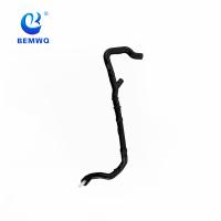 China BEMWQ Engine Breather Hose 2720181382 for Mercedes Benz M272 W204 V212 W211 for sale