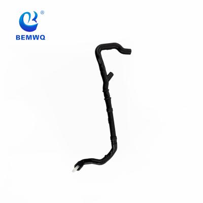 China BEMWQ Engine Breather Hose 2720181382 for Mercedes Benz M272 W204 V212 W211 for sale