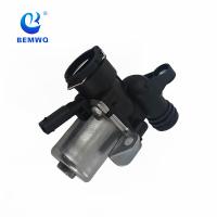 China BEMWQ Engine Control Valve 2722000031 for Mercedes M272 W204 W211 X204 for sale