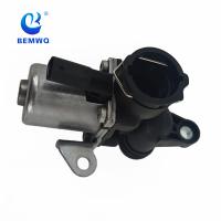 China BEMWQ Engine Control Valve 2722000031 for Mercedes M272 W204 W211 X204 for sale