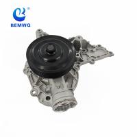 China BEMWQ 2722000901 Cooling Water Pump for Mercedes M272 W204 W211 X204 V212 for sale