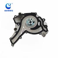 China BEMWQ 2722000901 Cooling Water Pump for Mercedes M272 W204 W211 X204 V212 for sale