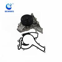 China BEMWQ 2722000901 Cooling Water Pump for Mercedes M272 W204 W211 X204 V212 for sale