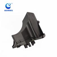 China BEMWQ Ventilation Valve 2730160134 for Mercedes M273 V8 C219 X164 W463 W164 for sale
