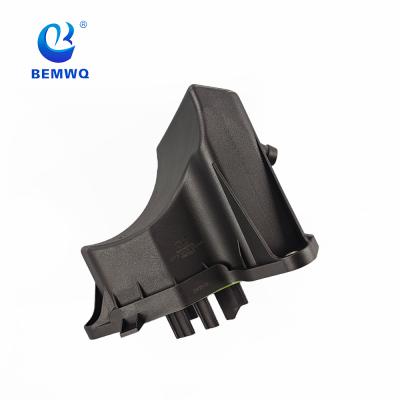 China BEMWQ Ventilation Valve 2730160134 for Mercedes M273 V8 C219 X164 W463 W164 for sale