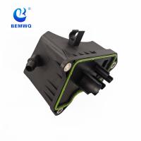 China BEMWQ Ventilation Valve 2730160134 for Mercedes M273 V8 C219 X164 W463 W164 for sale
