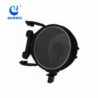 China BEMWQ Air Mass Meter 2730940948 MAF Sensor for Mercedes Benz M272 M273 Engines for sale