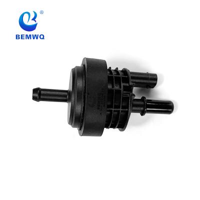 China BEMWQ 0014700993 Purification Valve Carbon Canister Solenoid for Mercedes Benz W204 W212 W222 W205 W213 M271 for sale