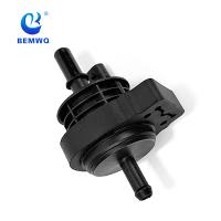 China BEMWQ 0014700993 Purification Valve Carbon Canister Solenoid for Mercedes Benz W204 W212 W222 W205 W213 M271 for sale