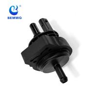 China BEMWQ 0014700993 Purification Valve Carbon Canister Solenoid for Mercedes Benz W204 W212 W222 W205 W213 M271 for sale