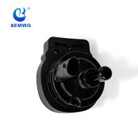China BEMWQ 0014700993 Purification Valve Carbon Canister Solenoid for Mercedes Benz W204 W212 W222 W205 W213 M271 for sale