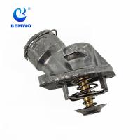 China BEMWQ Air Mass Meter 2730940948 MAF Sensor for Mercedes Benz M272 M273 Engines for sale