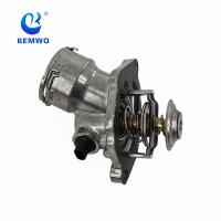 China BEMWQ Air Mass Meter 2730940948 MAF Sensor for Mercedes Benz M272 M273 Engines for sale