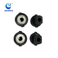 China BEMWQ Suspension Bushing Kit 1644600029 for Mercedes Benz W164 W251 OEM Standard for sale