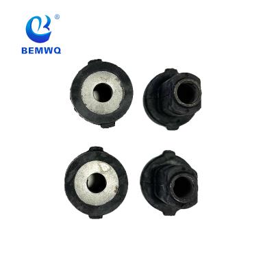 China BEMWQ Suspension Bushing Kit 1644600029 for Mercedes Benz W164 W251 OEM Standard for sale