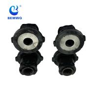 China BEMWQ Suspension Bushing Kit 1644600029 for Mercedes Benz W164 W251 OEM Standard for sale