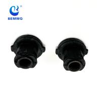 China BEMWQ Suspension Bushing Kit 1644600029 for Mercedes Benz W164 W251 OEM Standard for sale